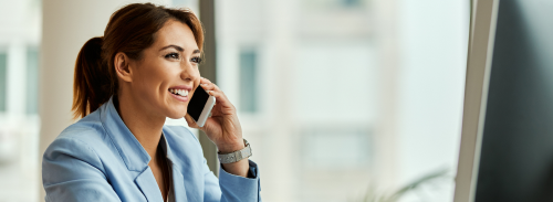 In-Tray Exercise for Administrator Preparation