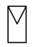 PI Cognitive Assessment (PLI) Practice [2024]