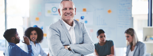 Group Bourdon Test Preparation and Tips