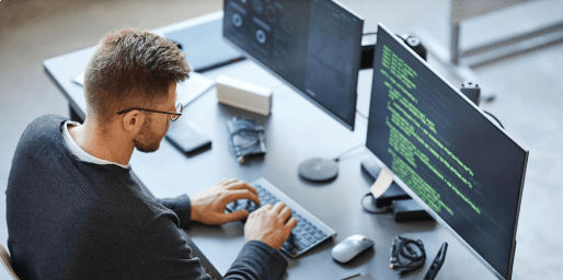 Prepare for NHS Scientist Training Programme (STP): Complete Preparation