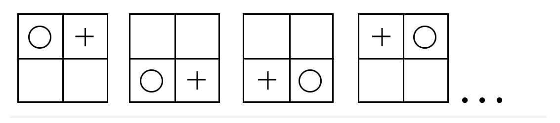 Cubiks Online Test: Free Practice For Your 2024 Assessment