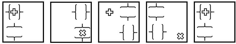 Cubiks Online Test: Free Practice For Your 2024 Assessment