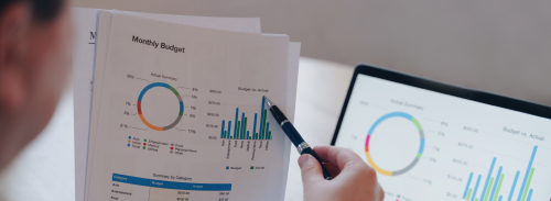 Technical Aptitude Test Preparation - Online Practice, Free Samples