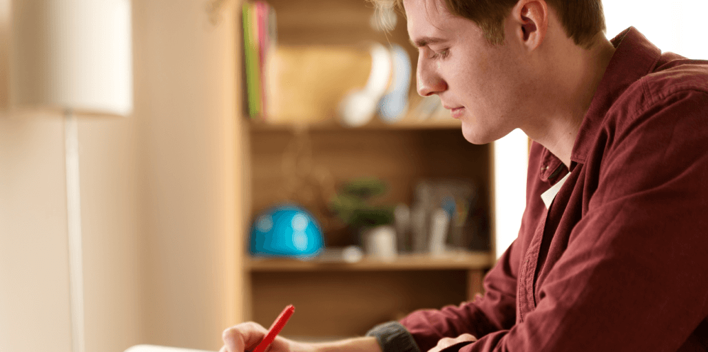 OPQ32 Test Practice – Pass your SHL Personality Test