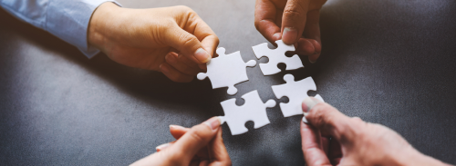 Talogy (Cubiks) Logiks General Advanced: Practice Tests & Guides (2025)