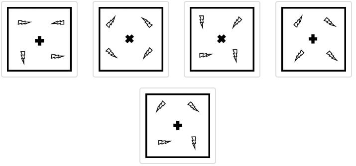 Cubiks Logiks General (Advanced): Practice Tests & Guides (2025)