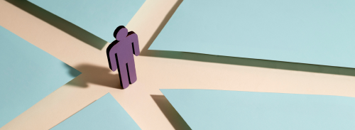 Talogy (Cubiks) Logiks General Intermediate: Practice Tests & Guides (2025)