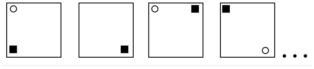 Cubiks Online Test: Free Practice For Your 2024 Assessment