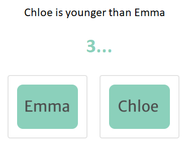 The Closest Practice to the Real Thomas GIA Test [2025] - JobTestPrep