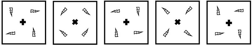 Cubiks Logiks General (Advanced): Practice Tests & Guides (2025)