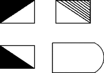 Raven's Progressive Matrices Test - Take a sample Raven's Test (With ...