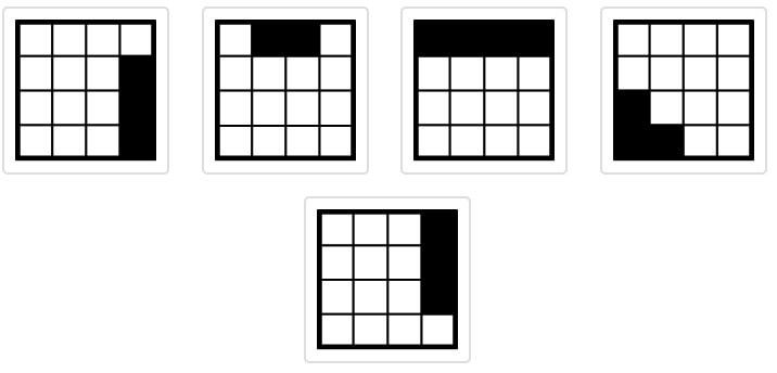 Cubiks Online Test: Free Practice For Your 2024 Assessment